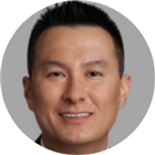 Cathryn Shaw, MD, Dallas, TX | Vascular Interventional Radiologist