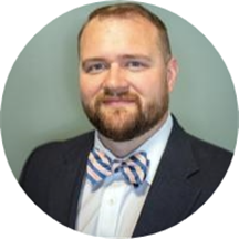 Dr. Steven J Griffin, DO, Miles City, MT | Pediatrician