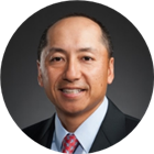 Dr. Nader Paksima, DO, MPH | NYU Langone Health, New York, NY