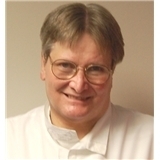 Dr. Steven Johnson, DDS | Steven Johnson, D.D.S., Arlington, VA