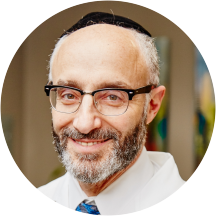 Dr. Steven Kadish, MD, NY | Gastroenterologist | Get Virtual Care