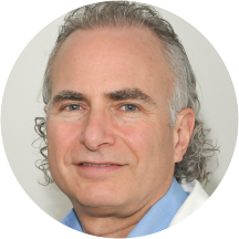 Dr. Steven Katz, MD | Steven J. Katz, MD, Bronx, NY | Ophthalmologist
