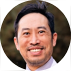 Dr. Carlos Sobral, MD | Caduceus Medical Group, Irvine, CA