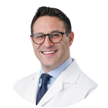 Dr. Steven Lefkowitz, DO, Troy, MI | OB-GYN | Get Virtual Care