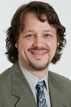 Steven Lewis's Instagram, Twitter & Facebook on IDCrawl