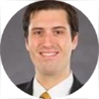 Dr. Mark Allara, MD | Middleton Family Medicine, Middleton, MA