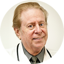 Dr. Steven M. Weissberg, MD | Steven M. Weissberg, M.D., F.A.C.O.G ...