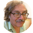 Steven Mandell DC (Glendora) - Book Appointment Online!