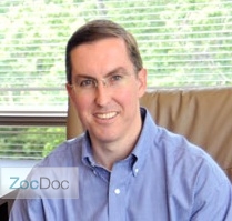 Dr. Steven Marshak, MD | Marshak Medical Group, Rockville, MD