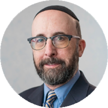 Dr. Steven Mermelstein, DDS | Leading Edge Oral Care, Brooklyn, NY