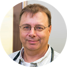 Dr. Steven Mullaney, MD | Plaistow Health, Plaistow, NH