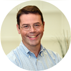 Lois Morris, SW, Commack, NY