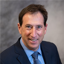 Dr. Steven Nadler, MD, FACG, Holmdel, NJ | Gastroenterologist
