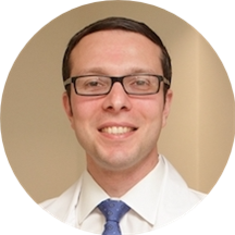 Dr. Steven Naymagon, MD, New York, NY | Gastroenterologist