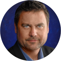 Dr. Steven Ortiz, MD | WCMI Ortho, Hudson, FL | Orthopedic Surgeon