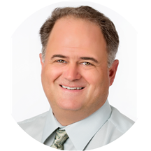 Dr. Steven Petty, DC | Joint Maneuvers Chiropractic Centre, P.A., St ...