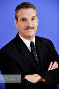 Dr. Steven Pliskow, MD | Advanced Women's OB/GYN Associates, West Palm ...