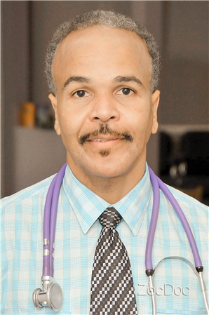 Dr. Steven Purrier, MD | Deer Park Pediatrics, Deer Park, NY