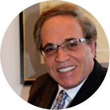 Dr. Steven Rachlin, MD | Steven Rachlin, Albertson, NY | Internist