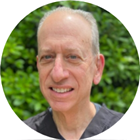 Steven L Rattner DDS, PA (Gaithersburg) - Book Appointment Online!