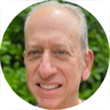 Dr. Steven Rattner, DDS, College Park, MD | Dentist | Get Virtual Care