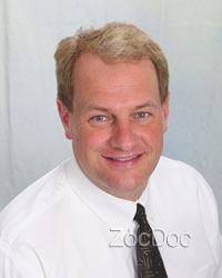 Dr. Steven Reinders, OD | Complete Family Eyecare, Prior Lake, MN