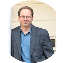 Dr. Steven Rosenzweig, DC, Queens Village, NY | Chiropractor