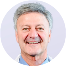 Dr. Steven Samuel, MD, FACS, Jeffersonville, IN | Vascular Surgeon