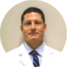 Dr. Steven Saslow, DO, North Palm Beach, FL | Orthopedic Surgeon