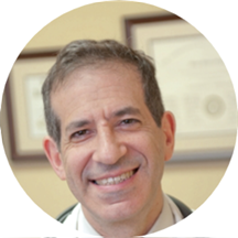 Dr. Steven Schnipper, MD, New York, NY | Allergist | Get Virtual Care