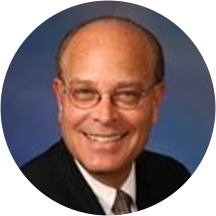 Dr. Steven Schrager, MD | Florida ENT and Allergy, Jupiter, FL