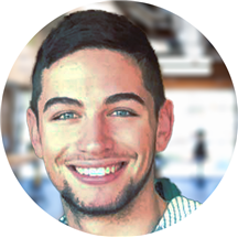 Dr. Steven Schrank, PT, DPT, ATC, Island Park, NY | Physical Therapist