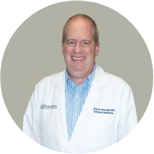 Dr. Steven Sherman, MD, Wellington, FL | Internist | Get Virtual Care