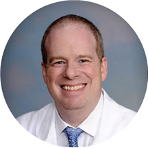Dr. Steven Sherman, MD, Wellington, FL | Primary Care Doctor
