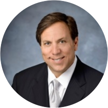 Steven Silverstein's Instagram, Twitter & Facebook on IDCrawl