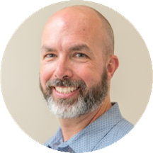 Dr. Steven Smith, MD | Inova Medical Group OB/GYN - Ashburn HealthPlex ...