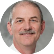 Dr. Steven Stiles, MD | Saint Luke's Internal Medicine, Kansas City, MO