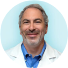 Dr. Steven Kardos, MD | Northeast Medical Group, Fairfield, CT