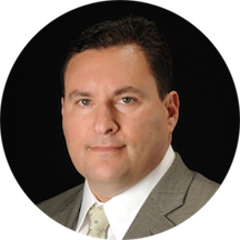 Dr. Steven Udesky, OD | Northbrook Family Eye Care, Gurnee, IL