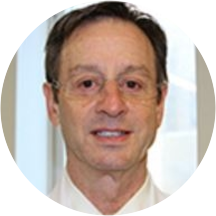 Dr. Steven Valenstein, MD | Mount Sinai Doctors | Internist