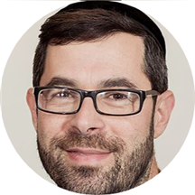 Dr. Steven Weissman, MD | Park Health Center, South Ozone Park, NY