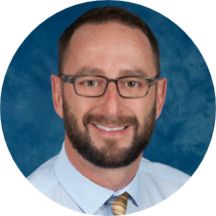 Dr. Steven Wolfe, DO, Monroeville, PA | Infectious Disease Specialist