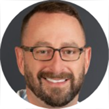 Dr. Steven Wolfe, DO, Monroeville, PA | Family Physician