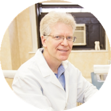 Dr. Stewart Gordon, DDS, MAGD, New York, NY | Dentist