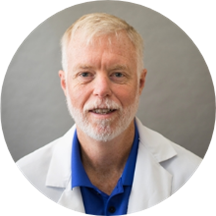 Dr. Stuart Helms, MD, Tampa, FL | Internist | Get Virtual Care