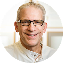 Dr. Stuart Schreiber, DDS, New York, NY | Dentist | Get Virtual Care