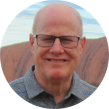 Dr. Stuart Taylor, MD | Pediatric & Adolescent Care, PA, Gaithersburg, MD