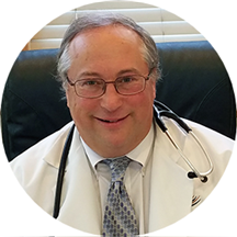 Dr. Stuart W Moser, MD, Yonkers, NY | Cardiologist | Get Virtual Care