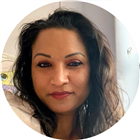 Best Psychologists Near Me in New York, NY | Zocdoc