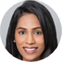 Dr. Sucharita Boddu, MD, CA | Dermatologist | Get Virtual Care